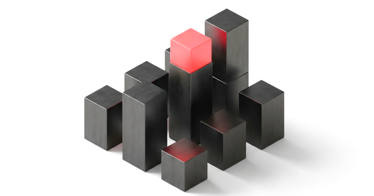 How to Choose the Right Enterprise AI Platform | Shakudo